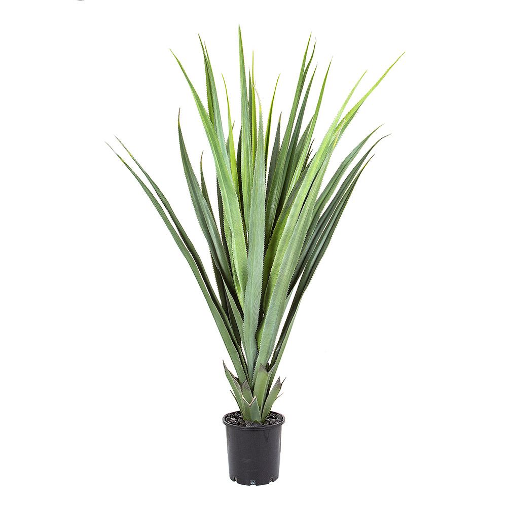 Artificial Pandanus Head Plant 140cm — Flora Designs Australia